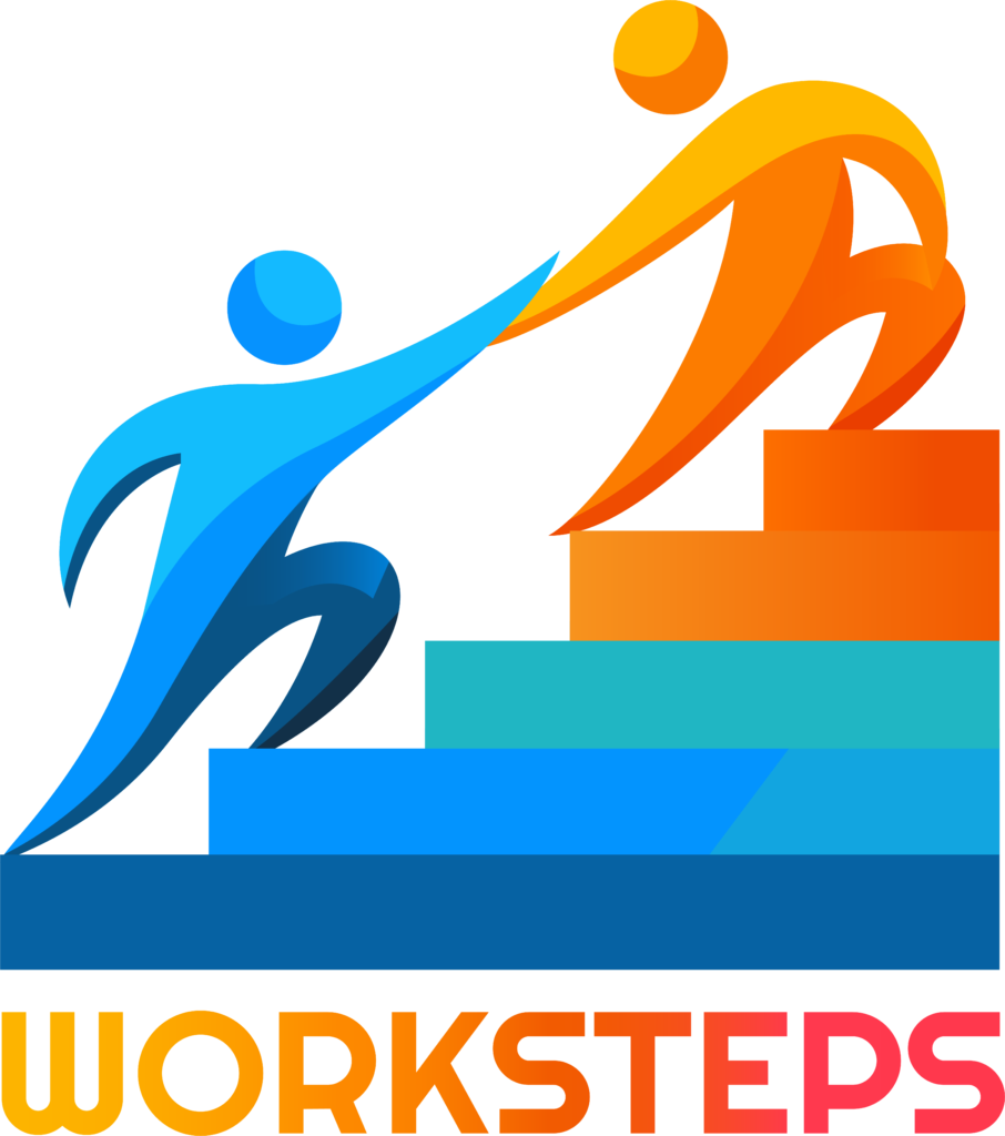 Worksteps - Αιτήσεις, ΑΣΕΠ, Συμβουλευτική, Επιδόματα